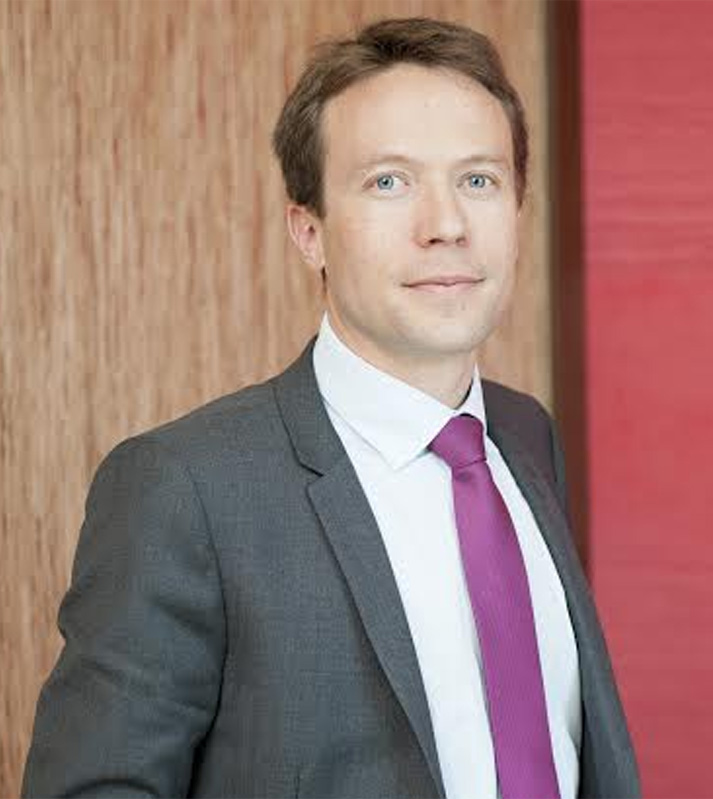 Sympossim | à propos